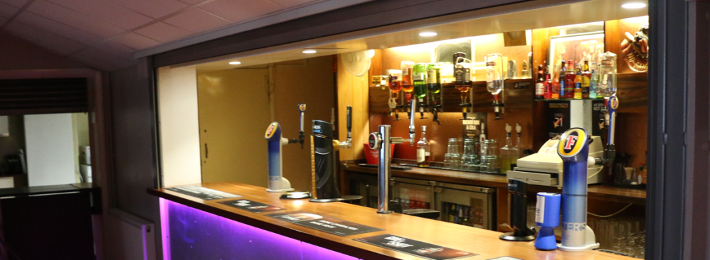 Pinner Green Social Club – Hall for Hire and Social Club