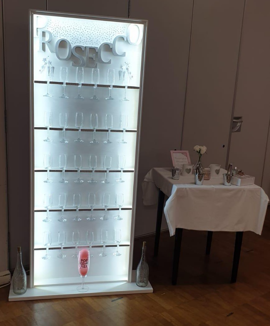 Gallery – Pinner Green Social Club