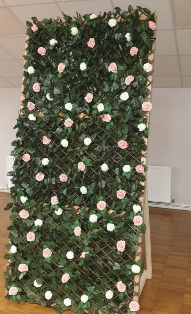 Gallery – Pinner Green Social Club